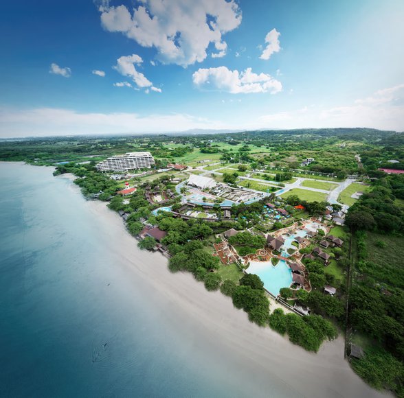 Beachfront Rest Properties For Sale Philippines [8,652 Properties ...