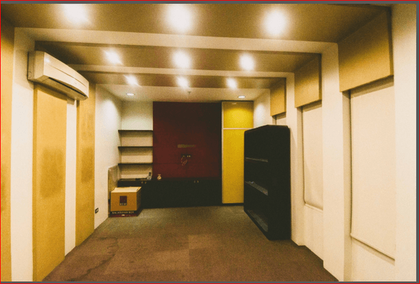 Alta Call Center Ortigas [23,159 Properties] (October 2024) on ...