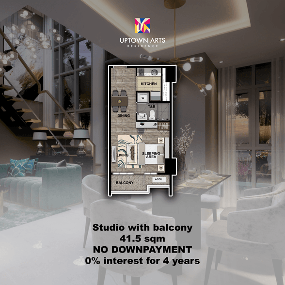 Grand Hyatt Bgc Buffet Promo 2022 [32,006 Properties] (January 2024) on ...