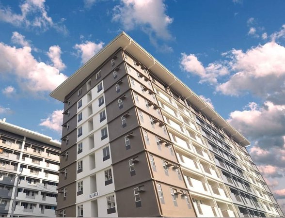 El Rancho Alabang [2,844 Properties] (November 2023) on OnePropertee.com