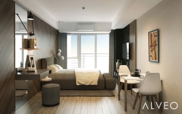 How Big Is 33 Square Meters [5,875 Properties] (June 2023) on ...