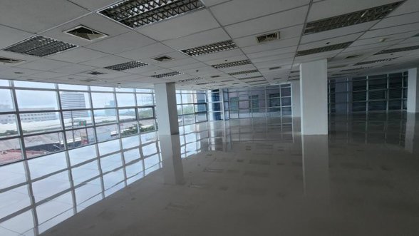 Ground Rupture In The Philippines [25,976 Properties] (September 2025 ...