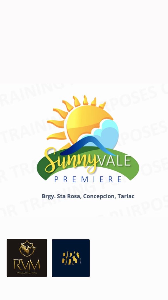 Shdc Smdc [2,046 Properties] (May 2024) on OnePropertee.com