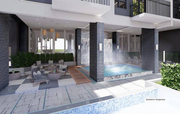 Lumera Tower Legarda Condo Manila [10,482 Properties] (December 2025 ...