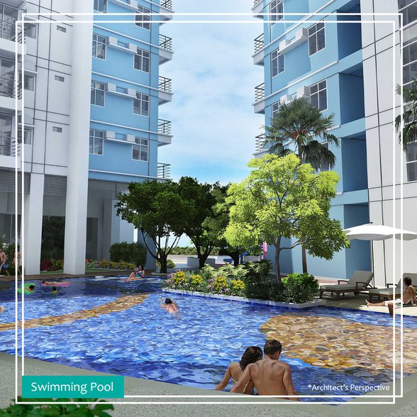 Acropolis Libis Quezon City Properties [455 Properties] (October 2025 ...