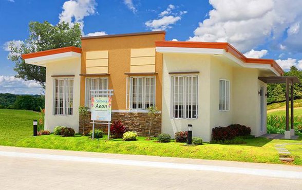 Calamba Hills Phase 2 House And Lot For Sale Calamba Laguna [2,933 ... Calamba Hills Phase 2 House And Lot For Sale Calamba Laguna [2,933 ...