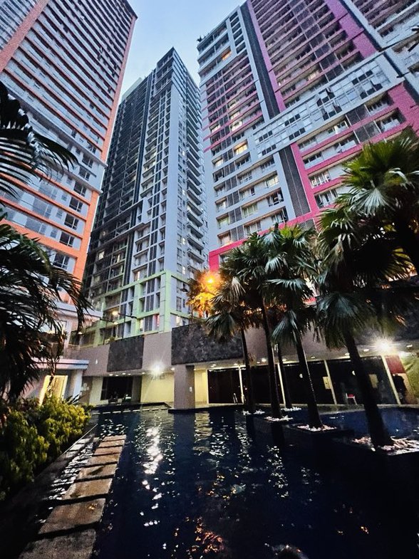 Urban Loft Condo Mandaluyong [2,501 Properties] (March 2025) on ...