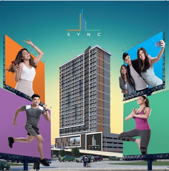 The Sync [155 Properties] (April 2026) on OnePropertee.com