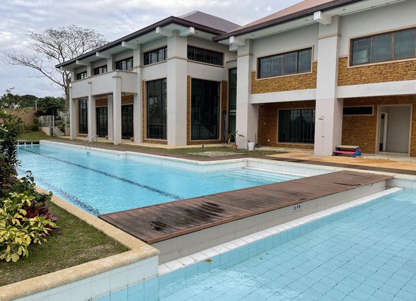 Tagaytay Heights Lot For Sale Tagaytay Cavite [4,997 Properties] (October 2025) on OnePropertee.com