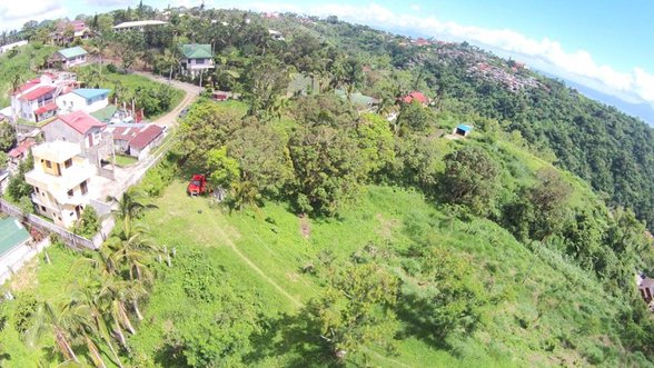 Authorization Letter For Interment [701 Properties] (July 2025) on ...