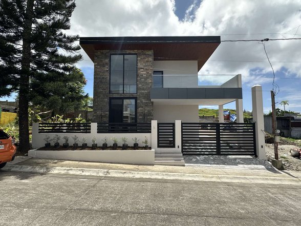 Metrogate List House And Lot For Sale Tagaytay Cavite [1,660 Properties] (July 2025) on ...