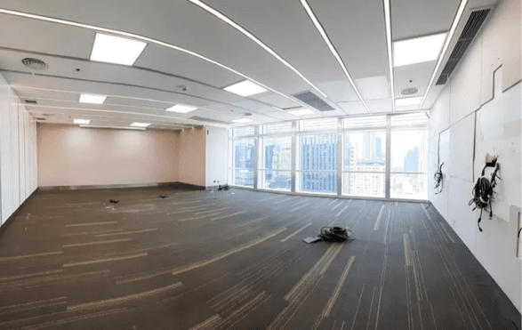 Bcda Diego Silang Taguig Properties [130 Properties] (November 2024) on ...