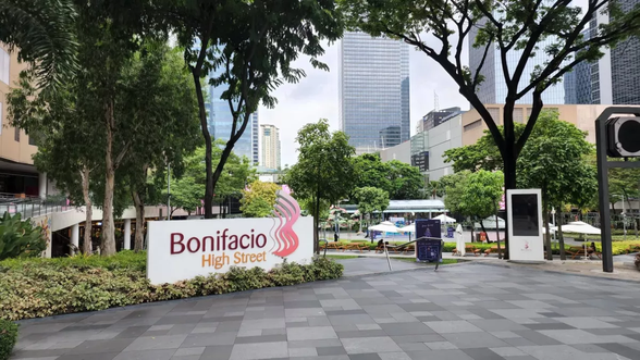 Call Center In Bgc Taguig 🏭 [27,179 Properties] (July 2023) on ...