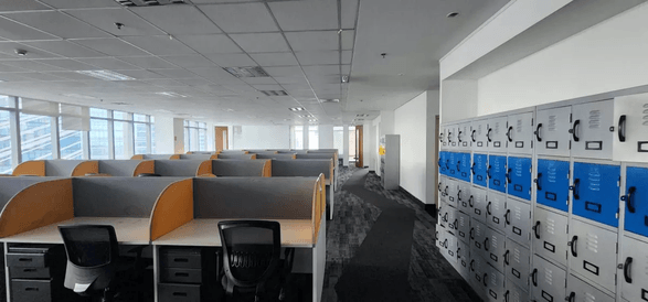 Call Center For Lease In BGC [2,303 Properties] (May 2025) on ...