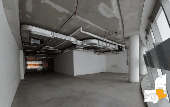 Bcda Taguig Office Lease [2,243 Properties] (June 2023) on OnePropertee.com