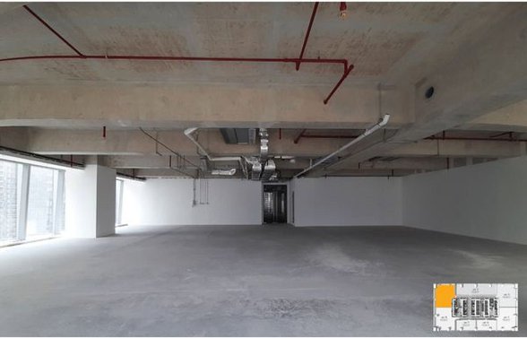 Metro Manila Subway Bgc Station [27,888 Properties] (July 2023) on ...