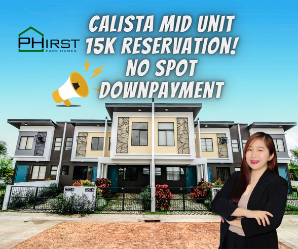 Bulacan Holidays August 2024 [12,538 Properties] (October 2024) on ...