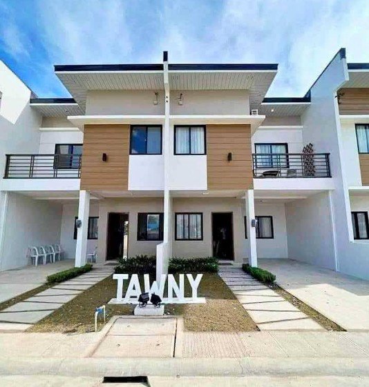 Fairgrounds Mabiga [169 Properties] (September 2025) on OnePropertee.com