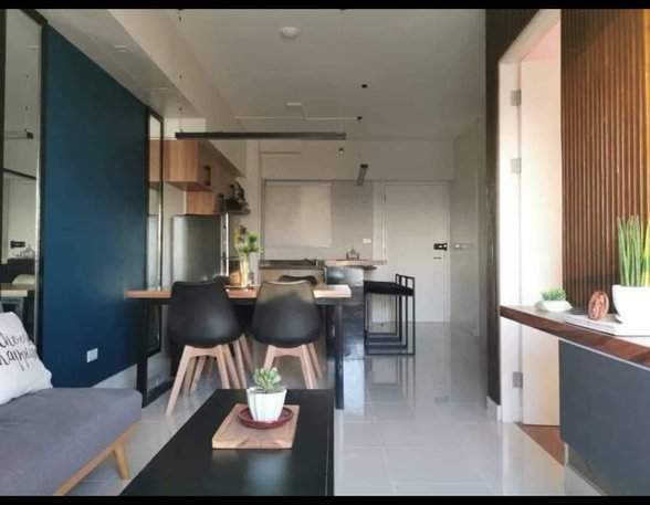 Manila Noon At Ngayon [17,495 Properties] (February 2024) on ...