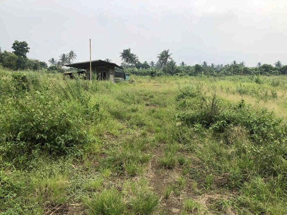 How To Measure Frontage [1,767 Properties] (August 2024) on ...