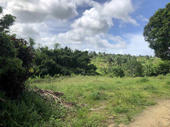 Brgy Bucal Batangas City [17,062 Properties] (August 2024) on ...