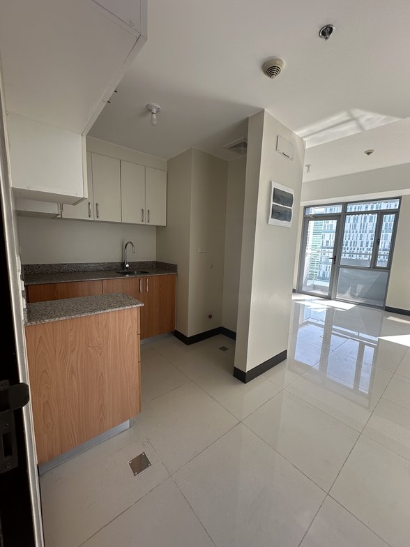 Manhattan Heights Condo For Sale Cubao Quezon City [2,607 Properties ...