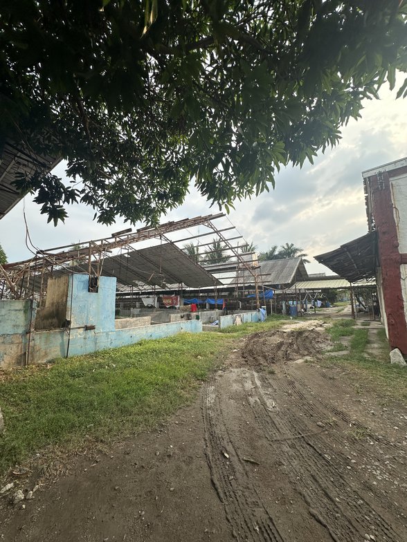 Residential Farm Lot For Sale Malolos Bulacan [101 Properties] (May ...
