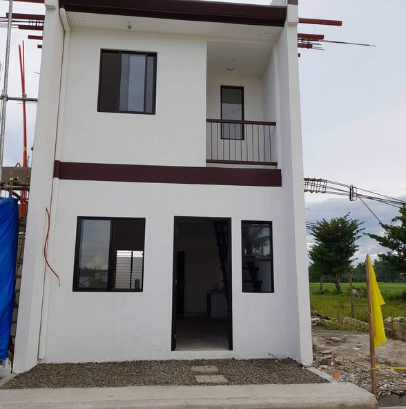 Pag Ibig House And Lot For Sale Danao Cebu 🏘️ [390 Properties] (June ...
