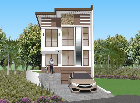 Makan Alivesan Photo [6,013 Properties] (March 2024) on OnePropertee.com