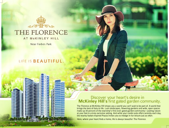 45 Hectares [6,988 Properties] (June 2025) on OnePropertee.com