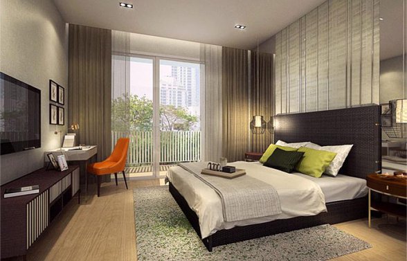 Asian Leaf Photos [5,932 Properties] (February 2024) on OnePropertee.com