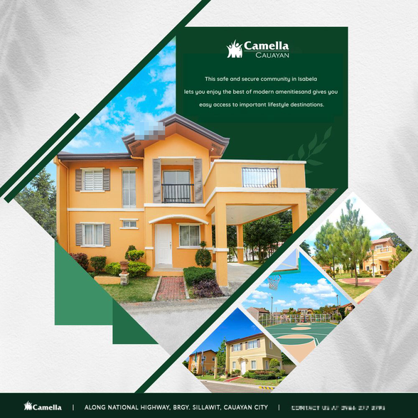 How Many Barangay In Cauayan City Isabela [14 334 Properties] March