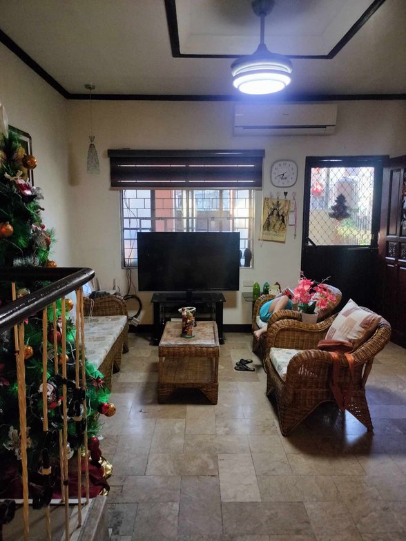 DMCI Pdi House And Lot For Sale Philippines [1,981 Properties] (January ...