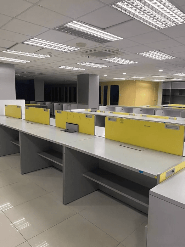 Firewall Thickness In The Philippines [11,670 Properties] (April 2023 ...