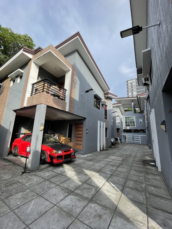 19 Bedroom House And Lot For Sale San Juan [1 Property] (December 2024 ...