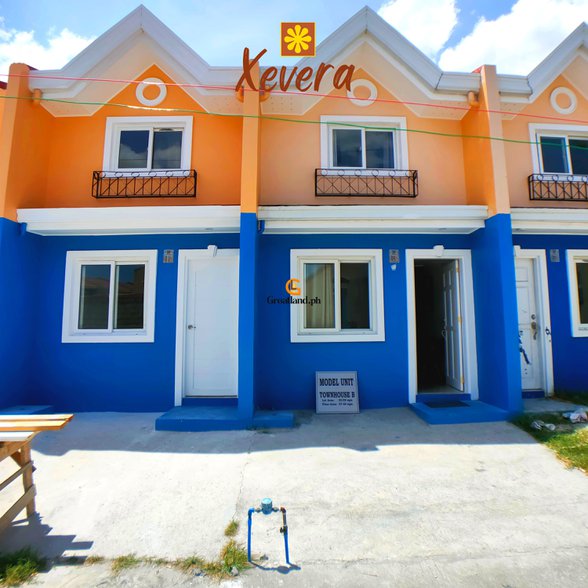 Bacolor To Angeles [2,452 Properties] (July 2024) on OnePropertee.com