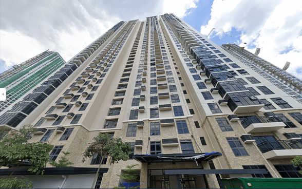 Kapitolyo Park 6 Pasig City Photos [35,576 Properties] (December 2024 ...