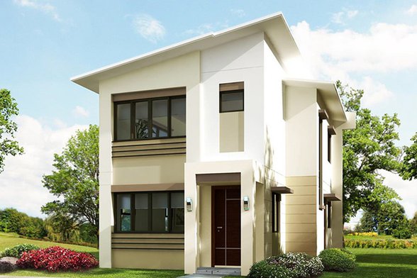 9 Hectares House And Lot For Sale Palawan [278 Properties] (February ...