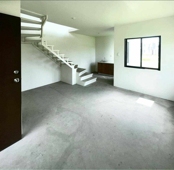 Deca Bella Vista Santiago Properties For Sale General Trias Cavite ...