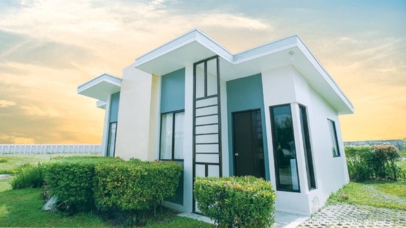 Bauan Nasugbu Expressway [2,844 Properties] (February 2025) on ...