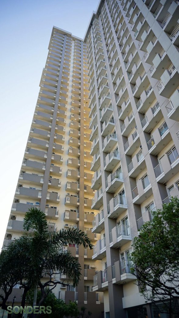 Halamang Di Namumunga [388 Properties] (November 2024) on OnePropertee.com