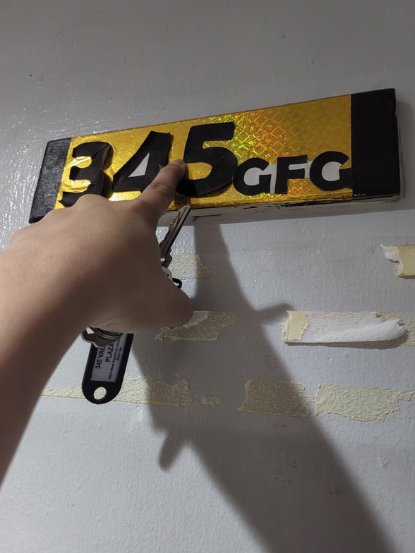 Fernando Air Base [10,539 Properties] (March 2025) on OnePropertee.com