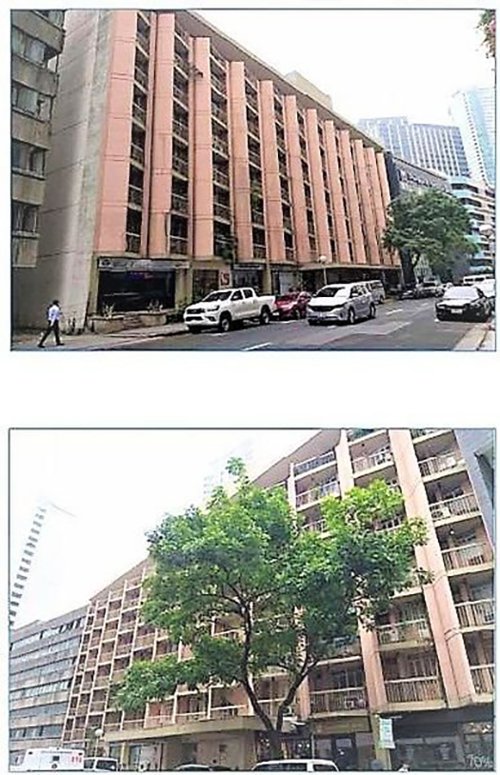 Windsor Tower 10 279 Properties July 2025 On Onepropertee