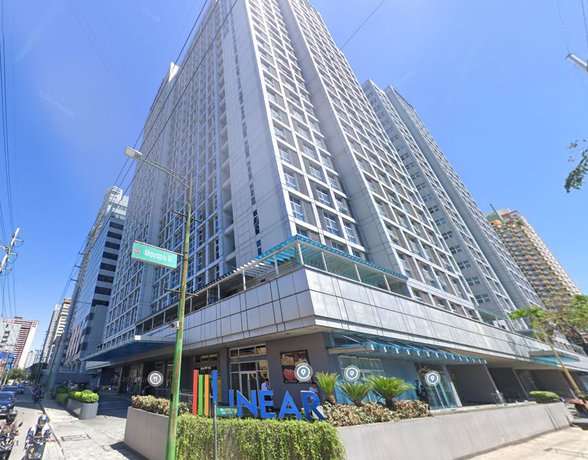 The Linear Condo Makati [177 Properties] (July 2025) on OnePropertee.com