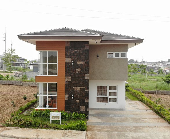 Detached Ceiling [14,683 Properties] (January 2025) on OnePropertee.com