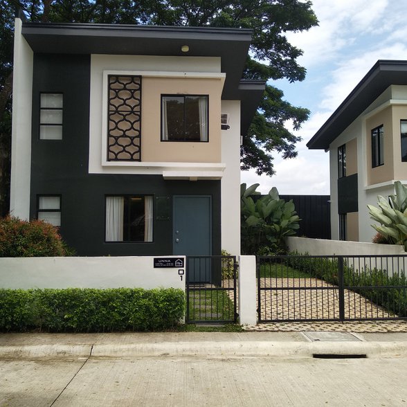 Adama Ethiopia 2021 House And Lot For Sale Philippines [1,814 ...