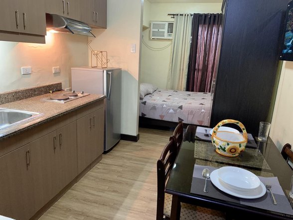 Las Pinas Almanza Uno [8,613 Properties] (December 2024) on ...