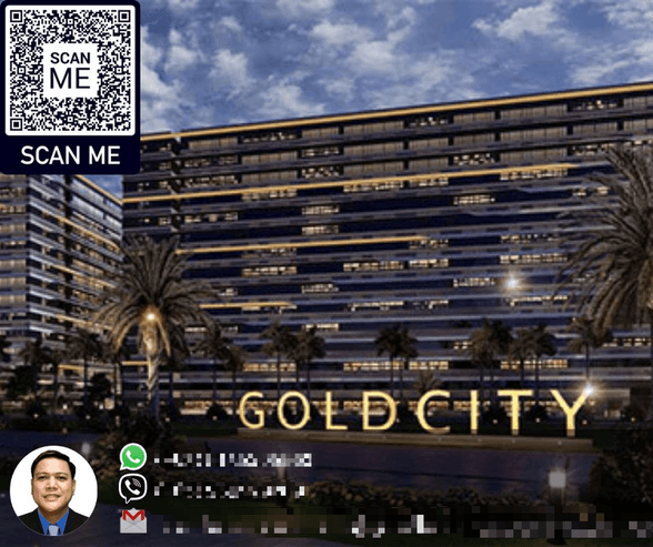 Manila Multimodal Terminal [25,096 Properties] (January 2025) on ...