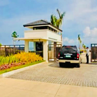 Vivace Subdivision Imus Cavite [19,583 Properties] (March 2024) on ...