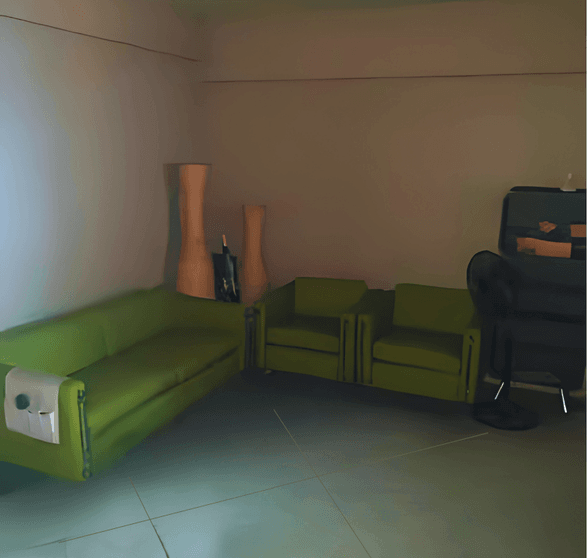 A1 In Manila 2023 [27,159 Properties] (June 2025) on OnePropertee.com